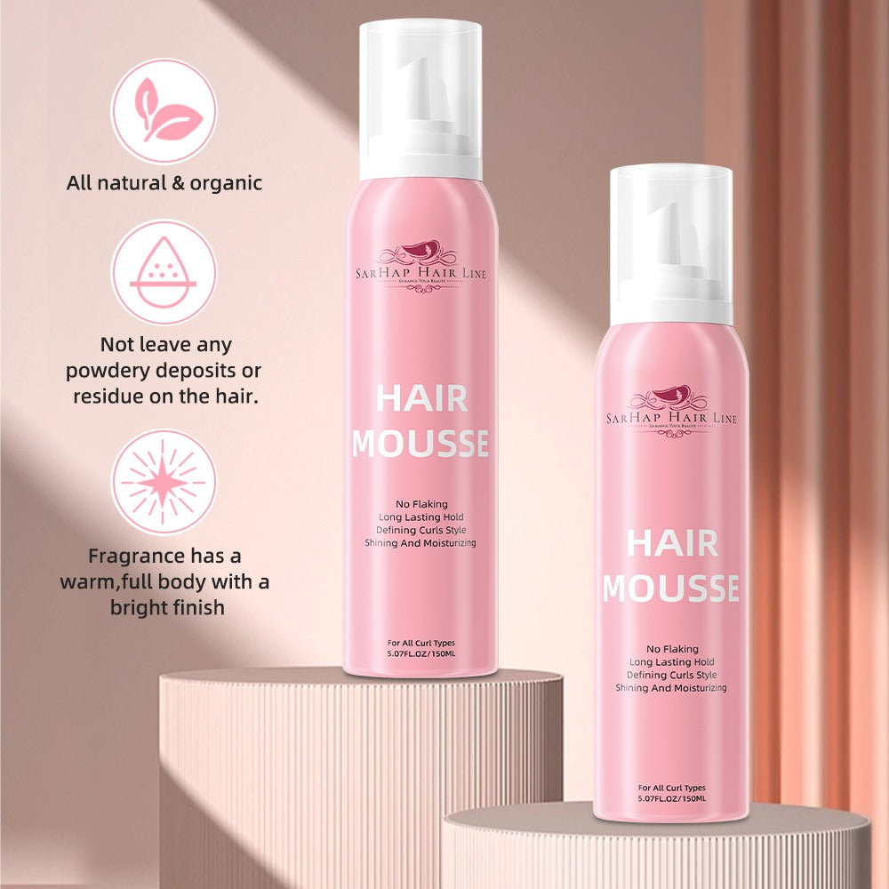 Collections – Sarhap HQ