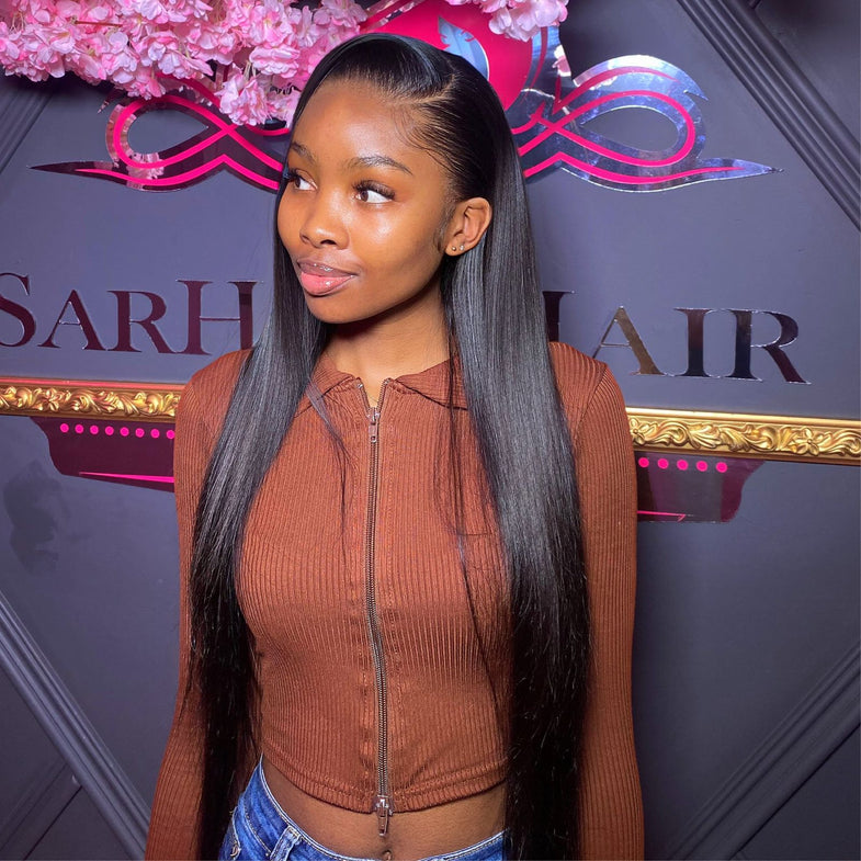 Collections – Sarhap Hair Line