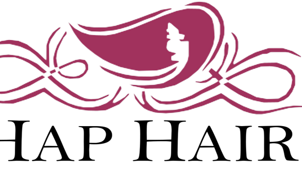 Sarhap Hairline supplies 100% Human Wigs, Weaves, Closures and Bundles ...