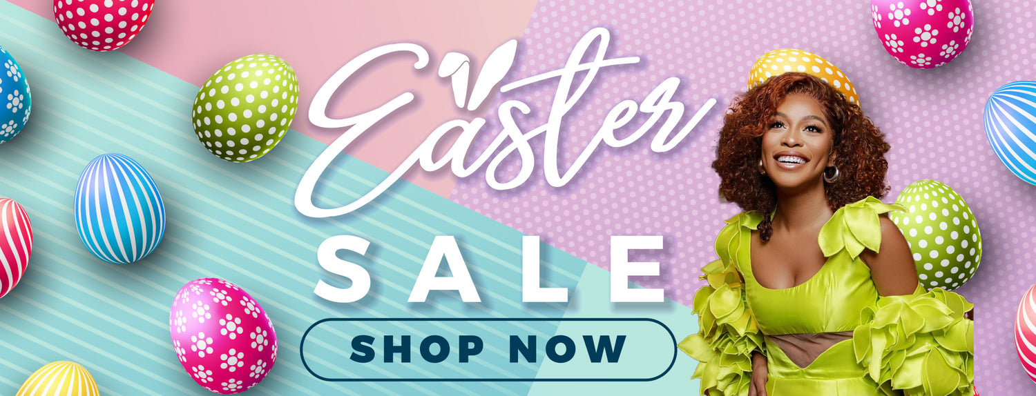 Sarhap Hairline supplies 100% Human Wigs, Weaves, Closures and Bundles ...