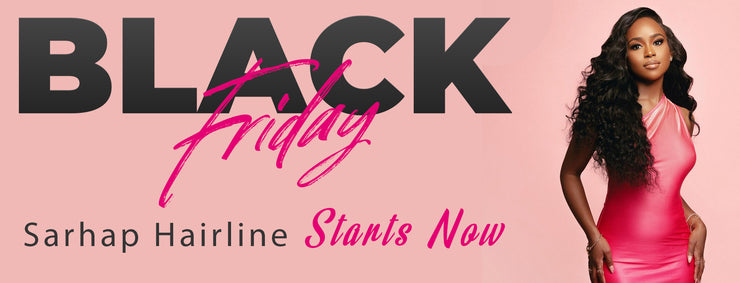 Sarhap Hairline supplies 100% Human Wigs, Weaves, Closures and Bundles ...