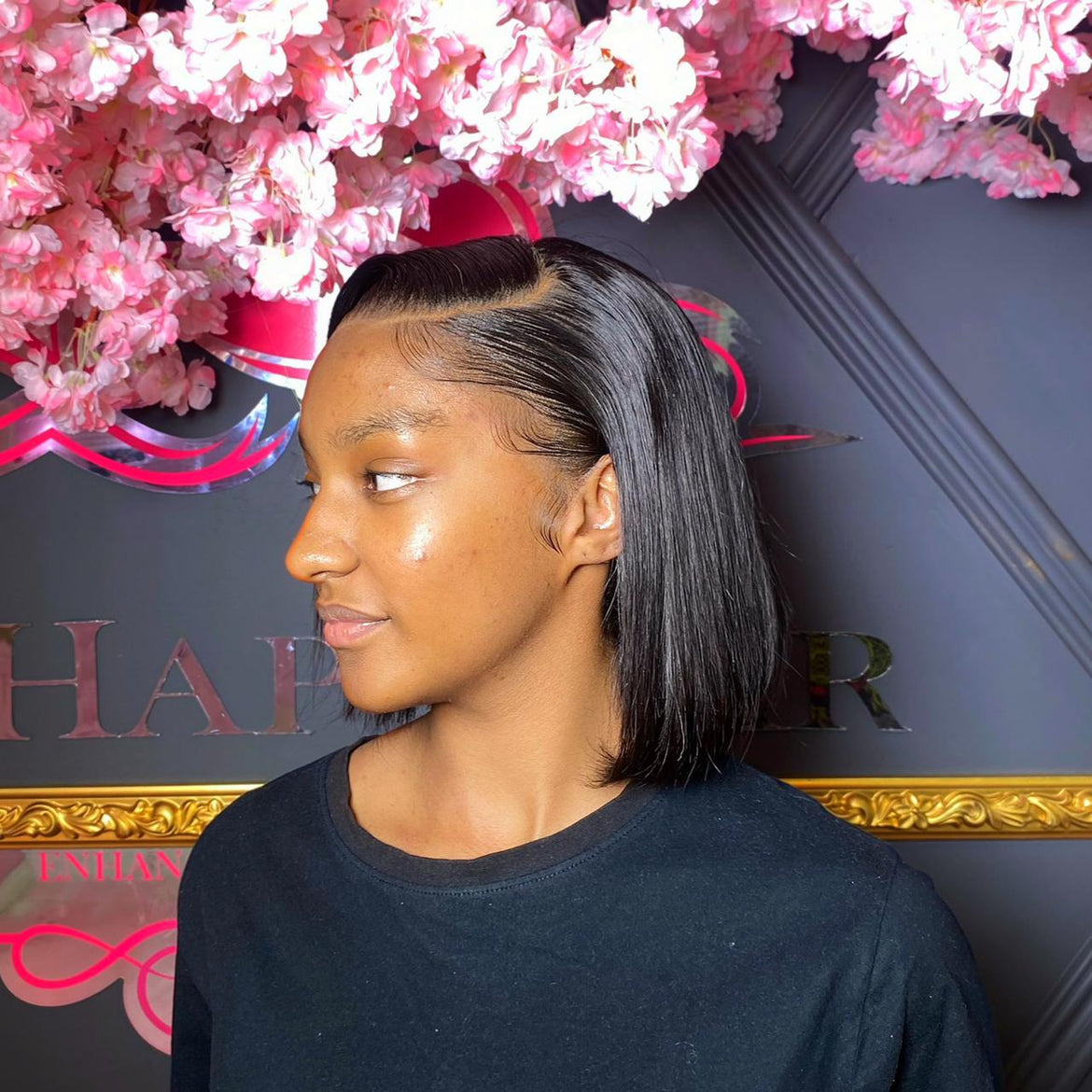 Become a Partner – Sarhap Hair Line